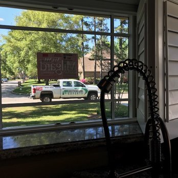 HOUSTON WINDOW EXPERTS - 352 Photos & 51 Reviews - 467 W 38th St ...