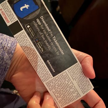 TKTS TIMES SQUARE - Updated September 2025 - 184 Photos & 332 Reviews ...