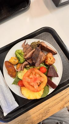 SEABRA FOODS - Updated January 2026 - 134 Photos & 18 Reviews - 4169 ...