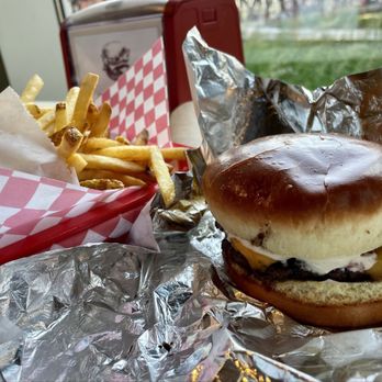 SMALL CHEVAL - RIVERSIDE - Updated June 2024 - 234 Photos & 215 Reviews ...