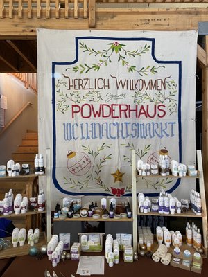 POWDERHAUS BREWING COMPANY - Updated January 2026 - 83 Photos & 77 ...