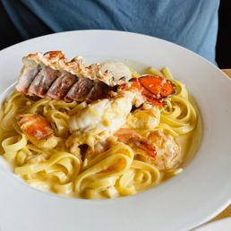 THE FISH HOPPER SEAFOOD & STEAKS - Updated January 2026 - 3396 Photos ...