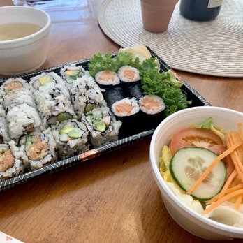 ASAKA JAPANESE & ASIAN CUISINE - Updated December 2025 - 168 Photos ...