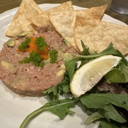 ISSIAN - Updated October 2025 - 1288 Photos & 541 Reviews - 1618 N 45th ...