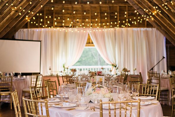 ELEMENT EVENT SOLUTIONS - Updated May 2026 - 17 Photos - 461 Higney ...