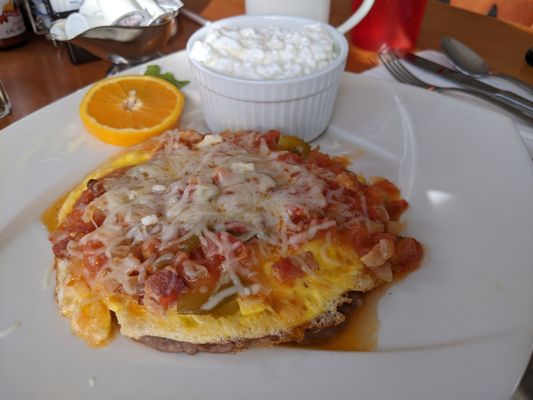 SKYLINE CAFE - 18 Photos & 25 Reviews - 3005 Skyline Blvd, Reno, NV - Yelp