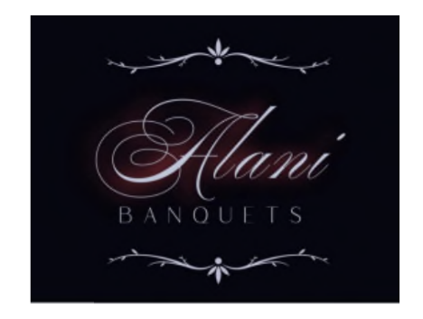 ALANI BANQUETS - Updated September 2025 - 206 N Genesee St, Waukegan ...