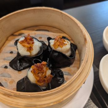 CHEF TONY DIM SUM - Updated December 2024 - 1582 Photos & 325 Reviews ...