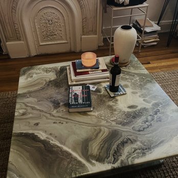 APTDECO - 308 Photos & 1054 Reviews - 330 W 38th St, New York, New York ...