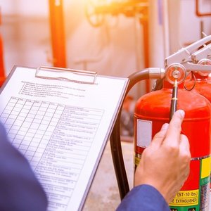 SPROUSE FIRE & SAFETY - Updated April 2025 - 5329 - 72 Avenue SE ...