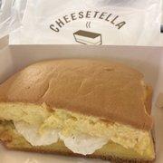 CHEESETELLA - Updated August 2025 - 320 Photos & 210 Reviews - 928 S ...