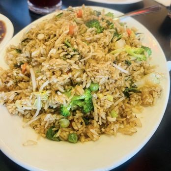 FEDERICK RESTAURANT - Updated December 2025 - 300 Photos & 274 Reviews ...