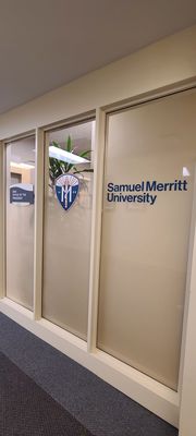 SAMUEL MERRITT UNIVERSITY - Updated December 2025 - 48 Photos & 32 ...