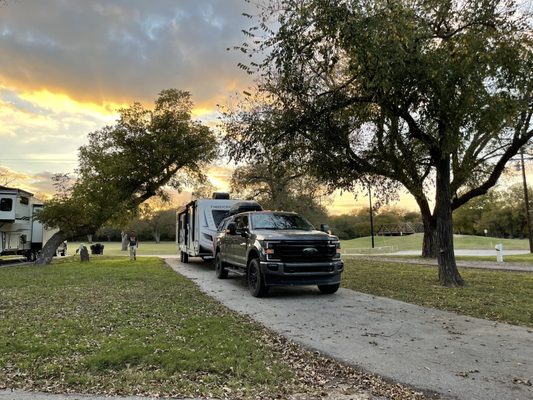 RIVERSIDE RV PARK - Updated September 2025 - 11 Photos & 11 Reviews ...