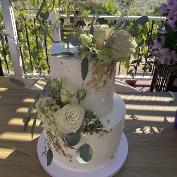 ADINA’S CUSTOM CAKES - Updated October 2025 - 177 Photos & 25 Reviews ...