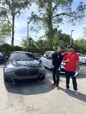 MINT AUTO SALES - Updated October 2025 - 78 Photos & 68 Reviews - 6036 ...