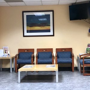 WESTCHESTER ADVANCED IMAGING - Updated December 2025 - 21 Photos & 100 ...