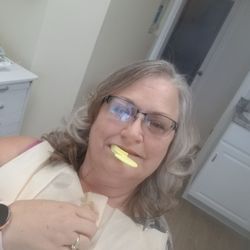 FADI BITAR, DDS - YUCAIPA GENTLE DENTISTRY - 13 Photos & 60 Reviews ...