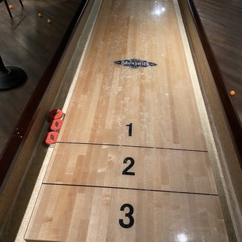 SPIN BOSTON - Updated May 2024 - 136 Photos & 44 Reviews - 30 Melcher ...