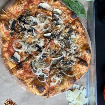 THE GYPSY POET - Updated July 2024 - 760 Photos & 656 Reviews - 2404 ...