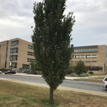 KINGSBOROUGH COMMUNITY COLLEGE - Updated January 2026 - 49 Photos & 30 ...