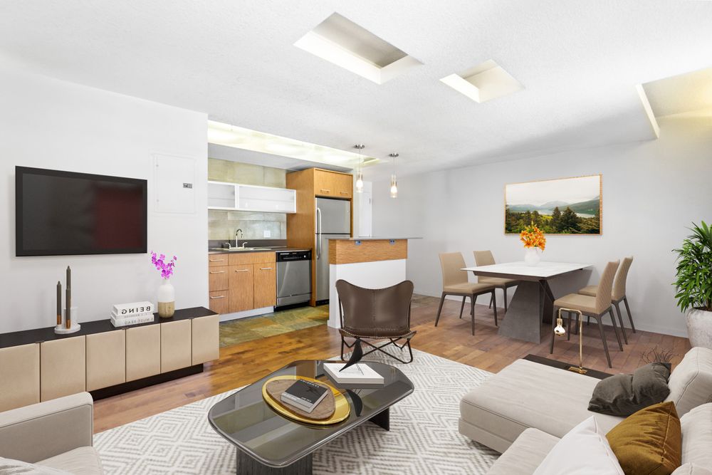 METROPOLIS - Updated July 2025 - Request Information - 25 Photos - 1011 ...