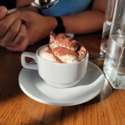 TRESINI - Updated December 2025 - 104 Photos & 71 Reviews - 504 N ...