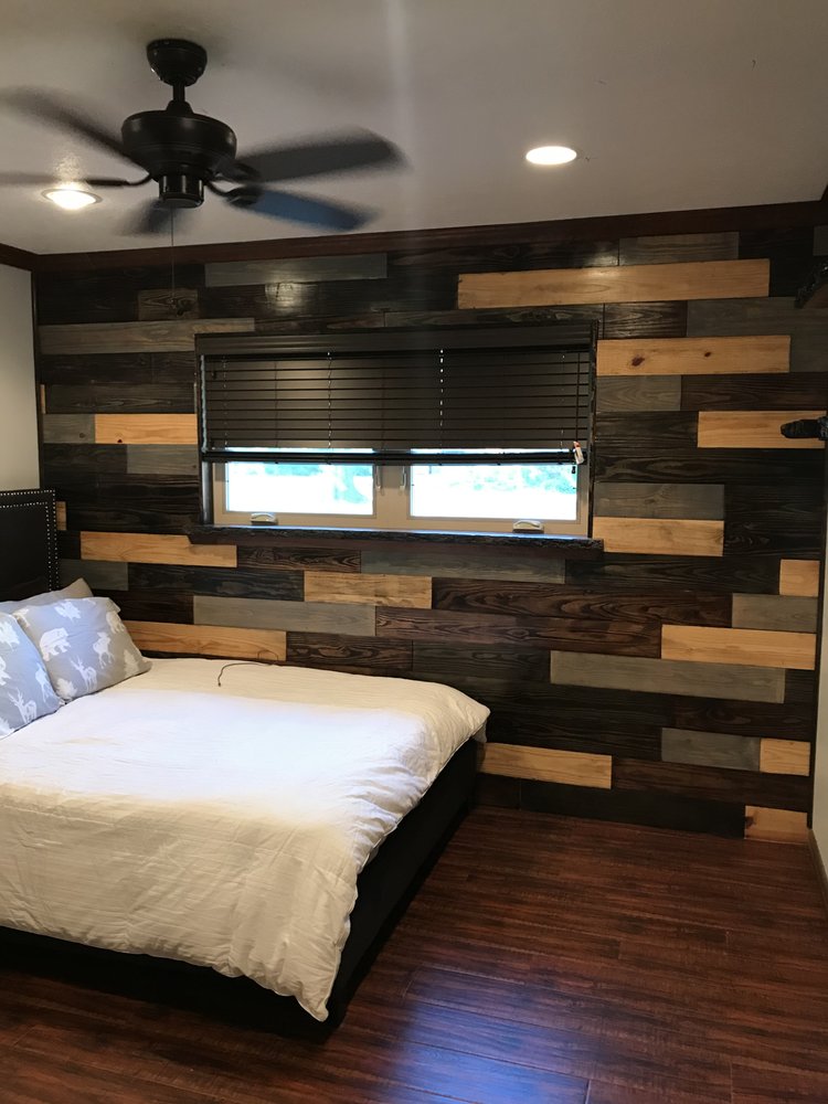 WS CONSTRUCTION GROUP - Updated July 2025 - 12 Photos - Fort Worth ...