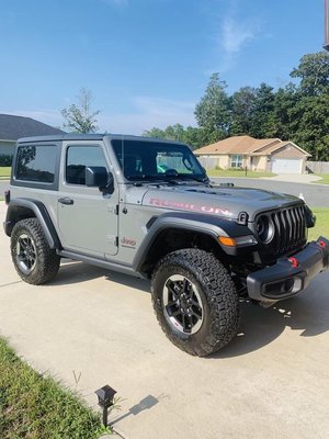 SANDY SANSING CHRYSLER DODGE JEEP RAM - Updated December 2025 - 24 ...