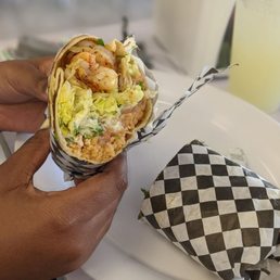 EL AGAVE AZUL - BAYMEADOWS - Updated January 2025 - 567 Photos & 252 ...