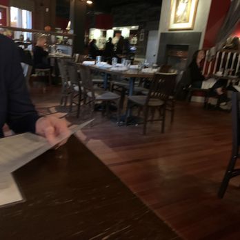 RED SQUARE EURO BISTRO - Updated December 2025 - 332 Photos & 444 ...