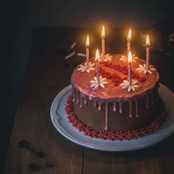 PURO DULZOR BY KAROLENE - Updated July 2025 - 21 Photos & 12 Reviews ...