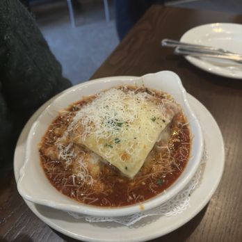 LITTLE MAMA’S - Updated December 2024 - 798 Photos & 592 Reviews - 4521 ...