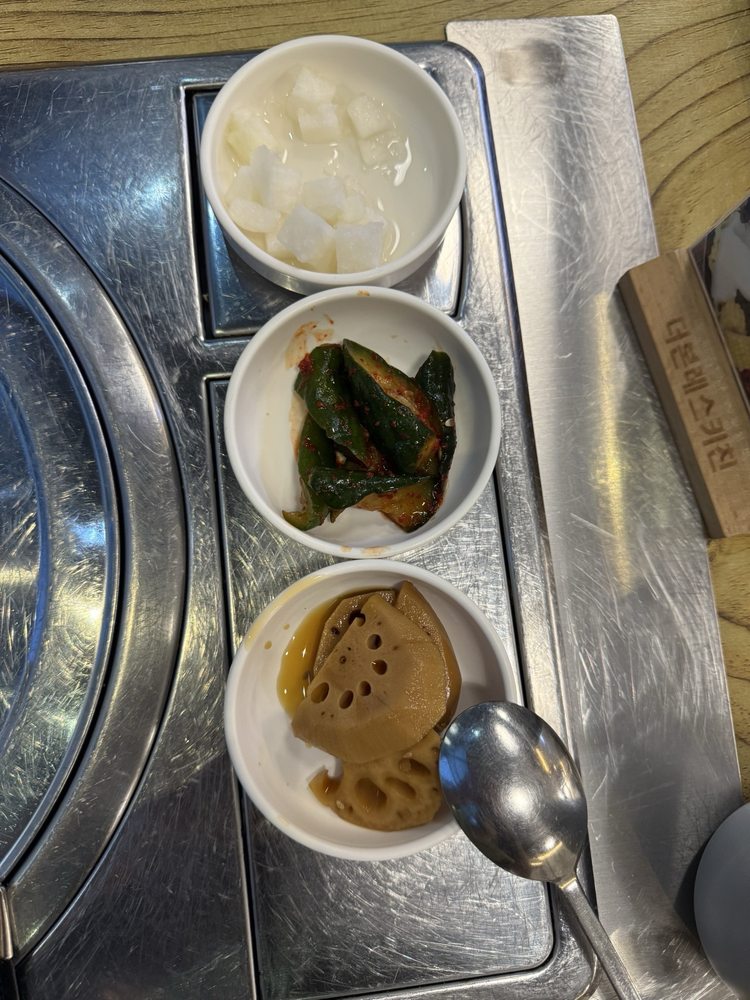 The Boneless Kitchen - Trusted Since 2015 - Updated July 2025 - 39 ...