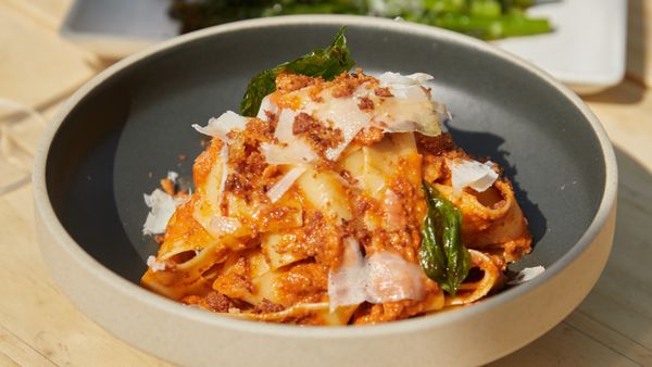 KING TAPS - Updated December 2025 - 46 Photos - 620 King St West ...