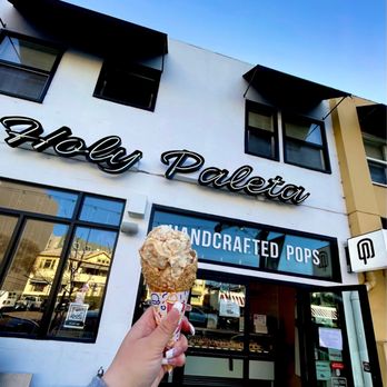 HOLY PALETA - Updated May 2024 - 539 Photos & 239 Reviews - 2040 India ...