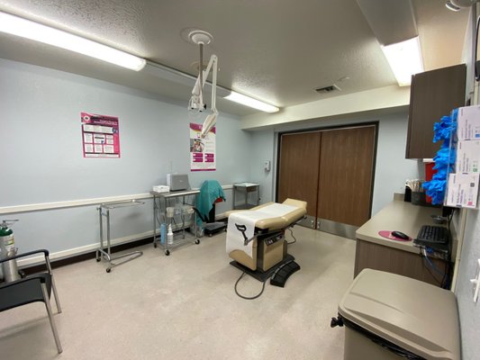 FPA WOMEN’S HEALTH - DOWNEY - Updated April 2025 - 67 Photos & 343 ...