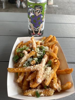 WICKED STREATERY - Updated December 2025 - 10 Photos - Fort Myers ...