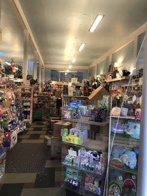 MR. MOPPS’ TOY SHOP - Updated December 2024 - 25 Photos & 136 Reviews ...