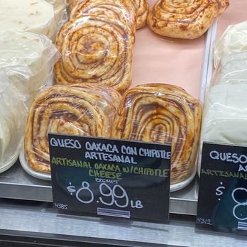 NORTHGATE MARKET - Updated October 2025 - 376 Photos & 267 Reviews ...