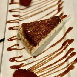 GALLO RISTORANTE - Updated July 2025 - 71 Photos & 182 Reviews - 5 ...