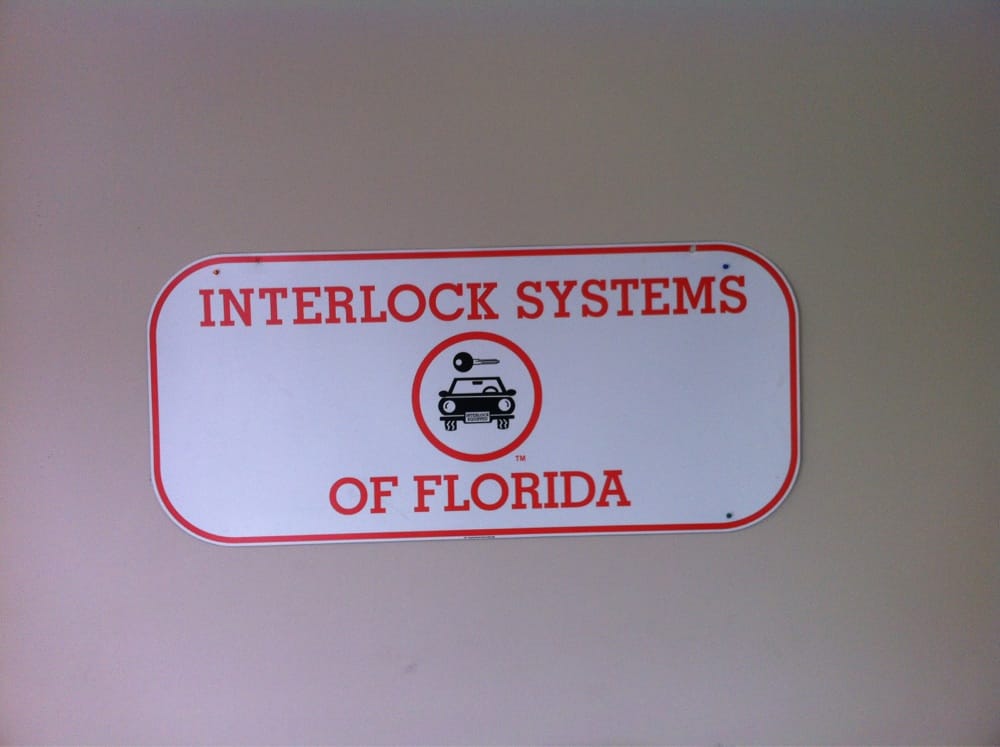 INTERLOCK SYSTEMS OF FLORIDA - 13850 Treeline Ave S, Fort Myers ...