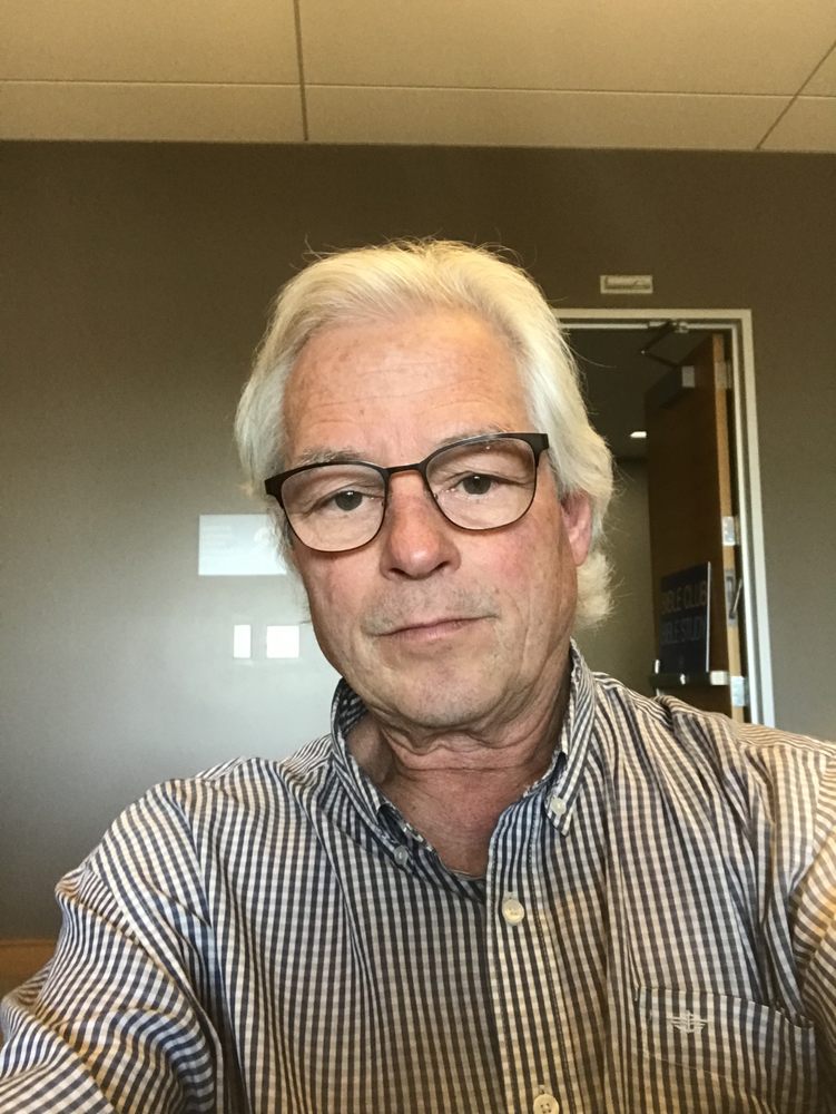 THOMAS STUBBS FINANCIAL SERVICES - Updated December 2025 - 259 West ...