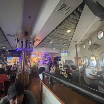 CAPTAIN JAMES LANDING - Updated August 2024 - 571 Photos & 458 Reviews ...