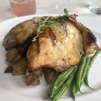 COMMERCE KITCHEN - Updated January 2025 - 349 Photos & 371 Reviews ...