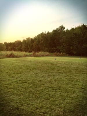 GRAPEVINE GOLF COURSE - Updated August 2025 - 17 Photos & 29 Reviews ...