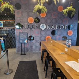 NAAN AND KABOB - Updated December 2025 - 231 Photos & 74 Reviews - 1780 ...