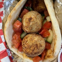 KAIROS MEDITERRANEAN - Updated August 2025 - 30 Photos & 38 Reviews ...