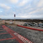 WHITE POINT NATURE PRESERVE - 276 Photos & 32 Reviews - 1600 W Paseo ...