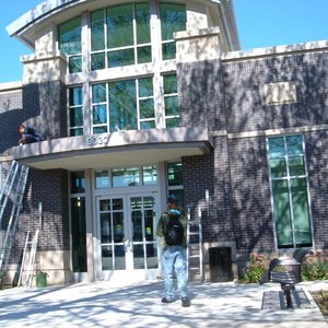 CHICAGO PUBLIC LIBRARY - 27 Reviews - 1625 W Chicago Ave, Chicago ...